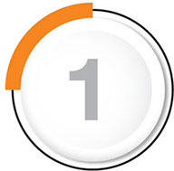 BPWCCUL | Loan Application